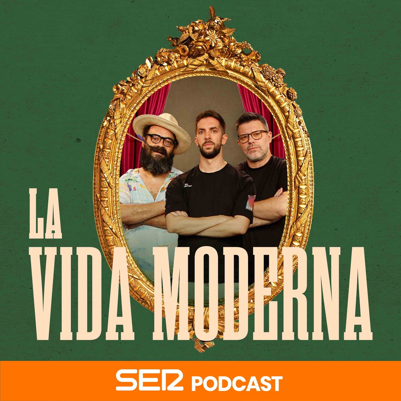 Los mejores podcasts de humor y comedia (2022) - iVoox Blog