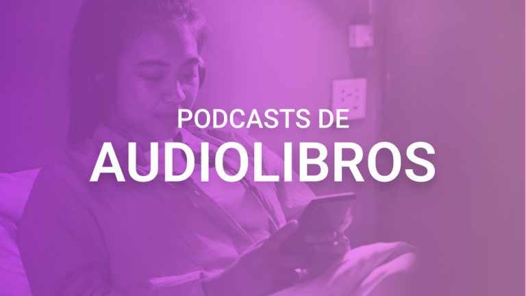 Los 15 mejores podcasts de terror (2023) - iVoox Blog