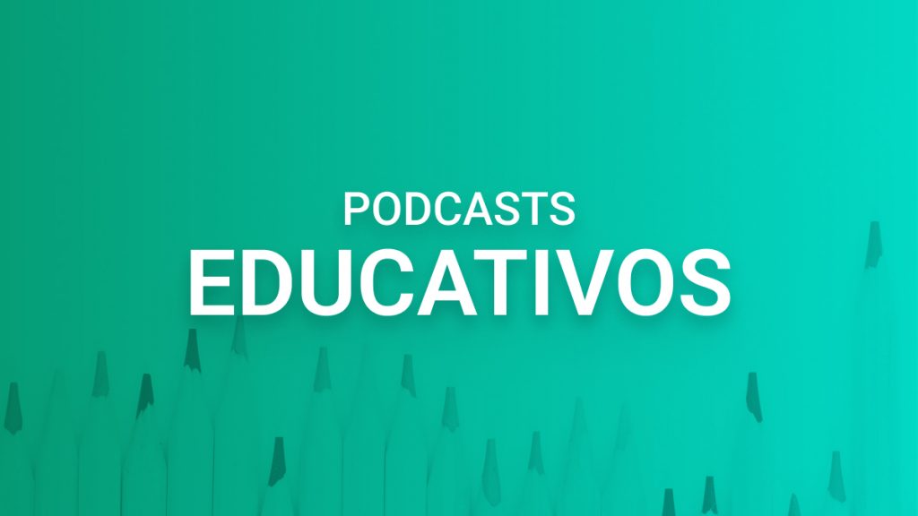 Los 10 mejores podcasts educativos (2022) - iVoox Blog