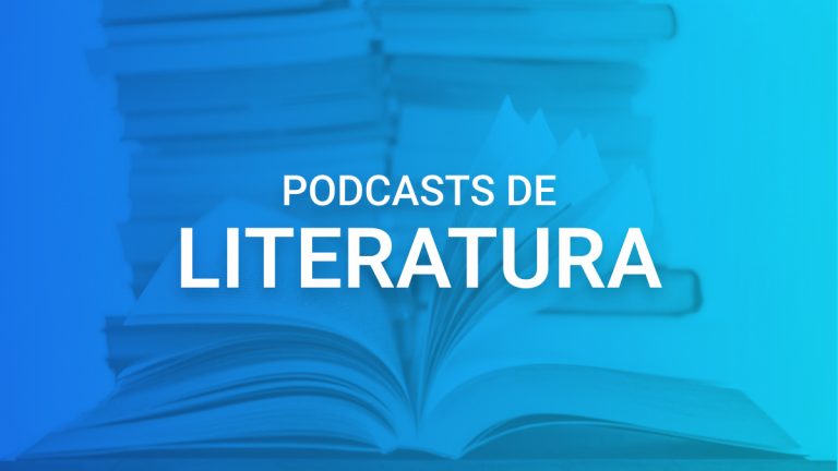 Los 15 mejores podcasts de cultura (2023) - iVoox Blog
